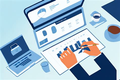 The Profitability Case Framework A Key To Solving Profitability Cases
