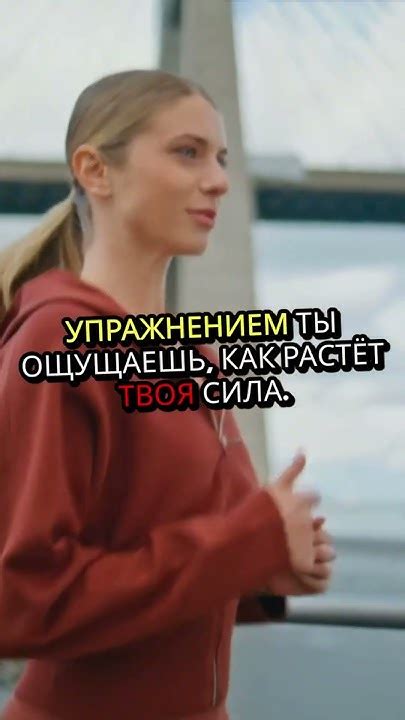 30 дней мотивации спорт тренировка Sports Youtube