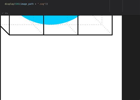 Angular 2 Adding A Required Validation To Textbox Without Ngmodel Binding Stack Overflow