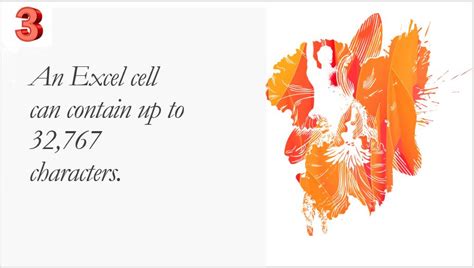 12 Amazing Facts About Excel Nurture Tech Academy