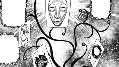 Los 10 Yokai Más Poderosos De Dandadan ¡clasificados