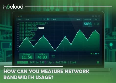 How To Check Your Resource Usage On A Vps