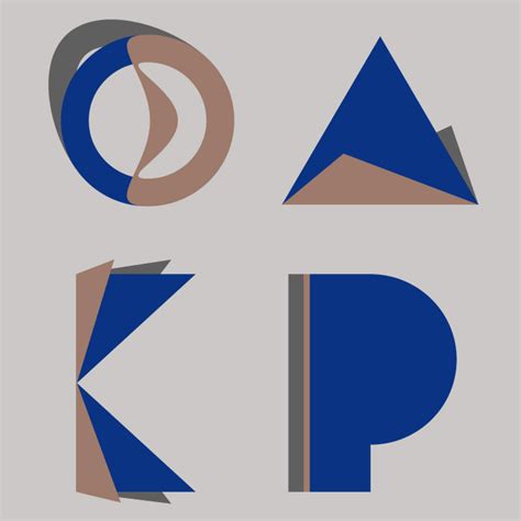 국립현대미술관