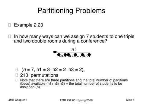 Ppt Fundamental Probability Calculations For Assignments Powerpoint