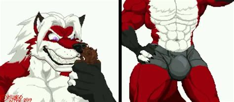 Favfav Furry Oral Vore Thisvid Com