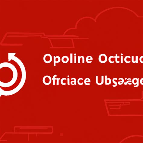 A Comprehensive Guide To Oracle Utilities Implementation Best