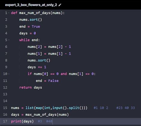 baswaraj poshettywar on linkedin day47 python idp 100daysofcodechallenge python idp ccbp