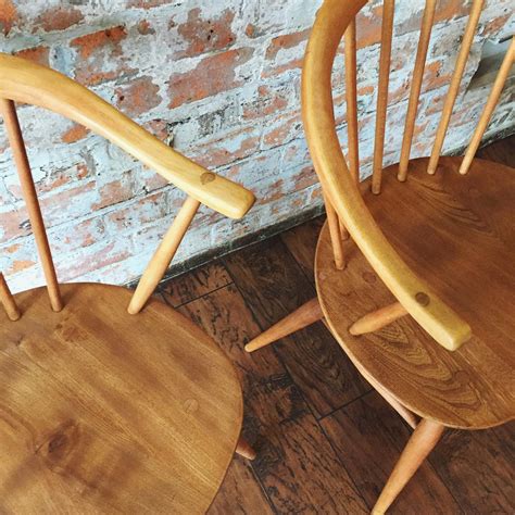 Triangle And Square Triangle And Square Home Furnishings