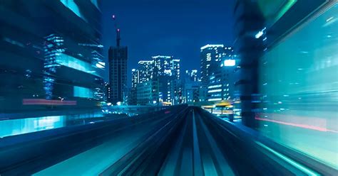 Google Cloud Infrastructure TEKsystems