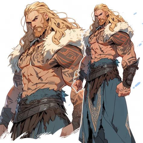 Closed Arnolf Adopt347 By Stygianai On Deviantart