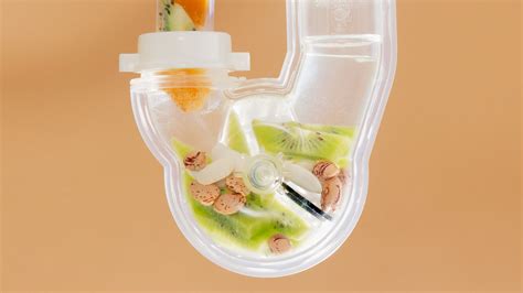 Can You Cure Constipation Without Laxatives The New York Times