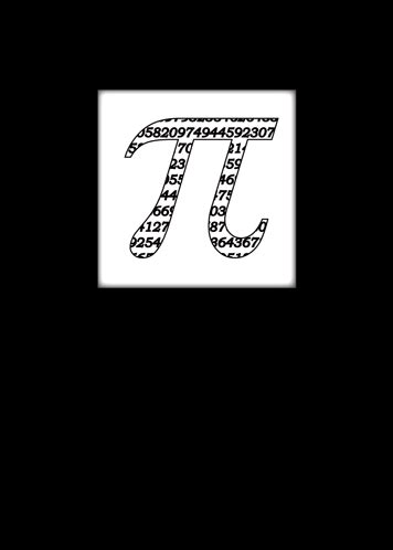 Send Pi Day Wishes With Numbers Free Pi Day ECards Greeting Cards 123 Greetings