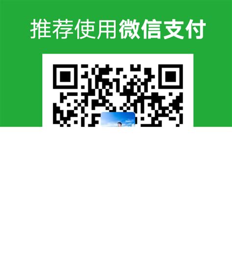 GitHub zhangyd c OneBlog alien OneBlog一个简洁美观功能强大并且自适应的Java博客