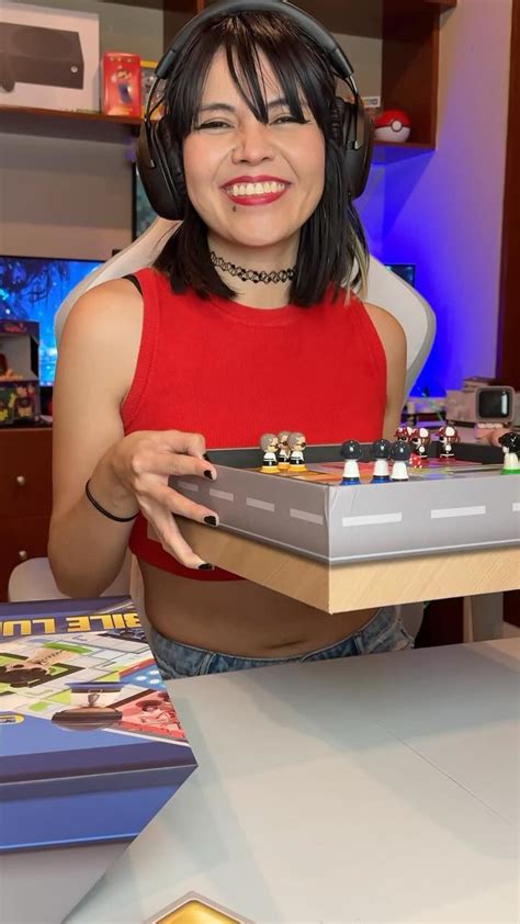 Sharous Pixie ¡este Es El Juego De Mesa De Pubg Mobile Ludo