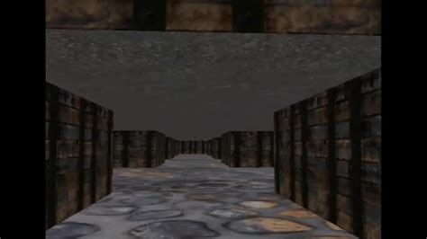 here s back to the beginning blueline maze 1 by gapaltz gameengine