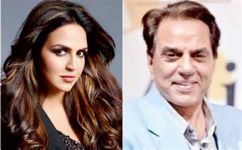 تفریح Siasat Daily Urdu