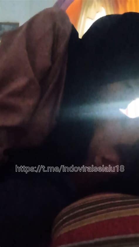 Ngentot Sama Pacar Sampe Crot Eporner