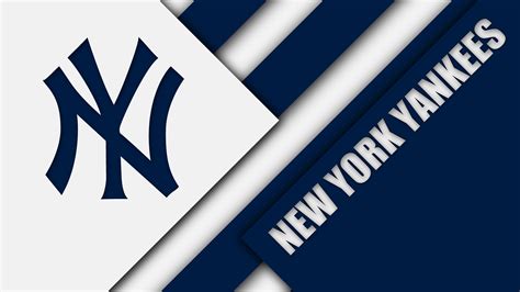 Top 999 Mlb Wallpaper Full Hd 4k Free To Use