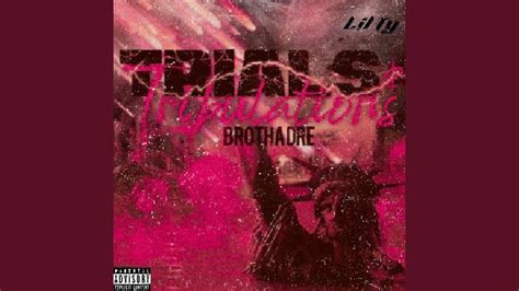 Hellcats And Srt Unreleased Youtube