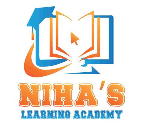 Sap Mm By Nihas Learning Academy