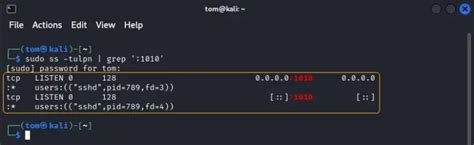 How To Use SCP Command To Securely Transfer Files Its Linux FOSS