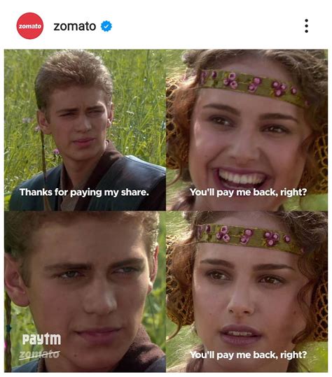 Shriya Mishra Posted On Linkedin