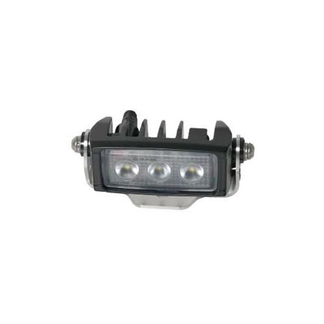 Deck Lights Adnicomarine Marine Oil And Gas Solution Provider Deck Lights Adnicomarine Marine Oil And Gas Solution Provider