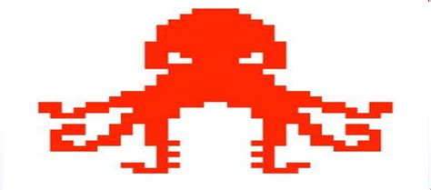 github psycho prince kraken port kraken port python tool for