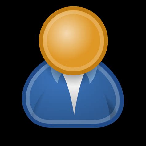 Welcome To XConnect Login