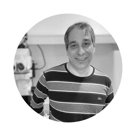 Morales Enrique Salvador Ibr