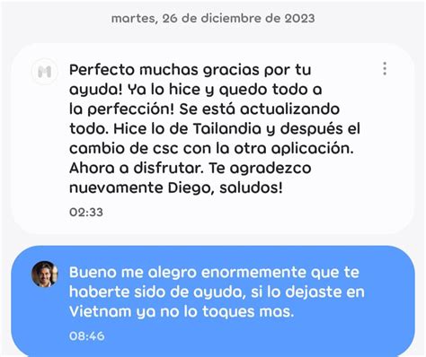 Cambiar El Csc Que Es El Codigo Csc Aqui Lo Exp Samsung Members