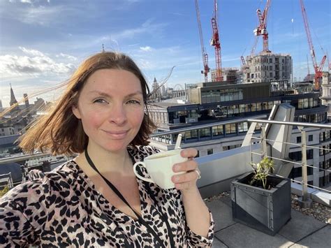 Lbg Lovetowork Lovewhereyouwork Apprenticeships Growthmindset