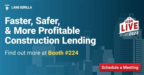 Tiffany Eisner Posted On Linkedin