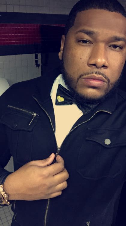 New Years Eve Btw Tumbex