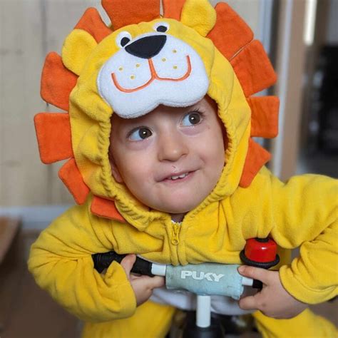 Aleš Rechtorík On Linkedin How Was My Personal Experience Trying To Raise Money In The Czech