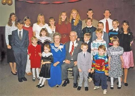 Thomas Custer Obituary Death Notice And Service Information