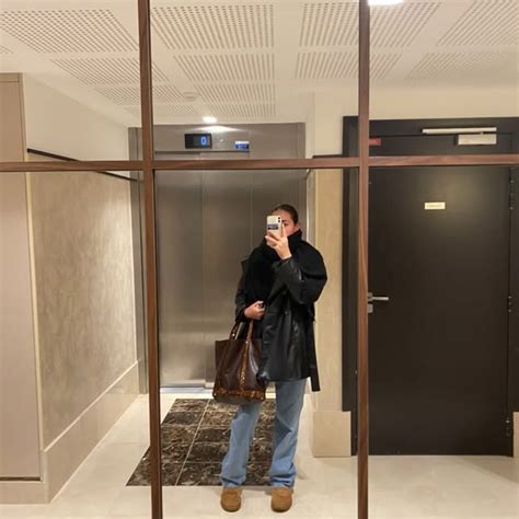 ‎גוליה‎ Julia Cscs • Threads Say More