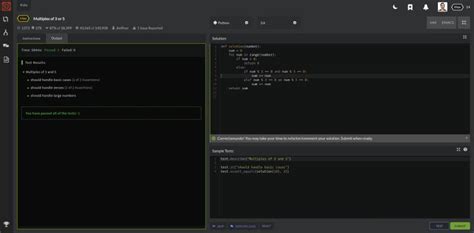Prince Carl Velasco On Linkedin Pythonprogramming Dailycoding 365daysofcode