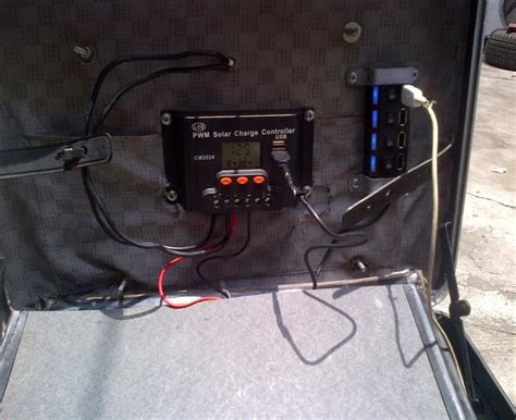 Powered Usb Hub Wiring Diagram