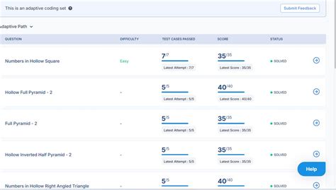 day53 100daysofcodingchallenge learningprograss nxtwave… nandhini full stack development
