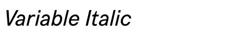 Transcript Font Webfont And Desktop Myfonts