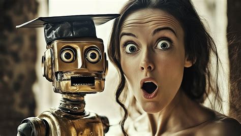 Defai — Defi And Ai Agents Join Forces By Sapphire Crypto Jan 2025 Medium