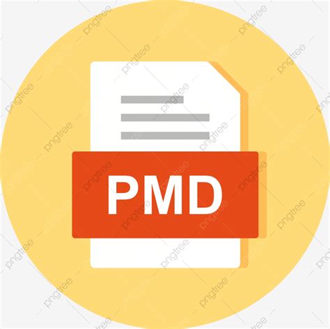 Pmd File Opener Trueffile