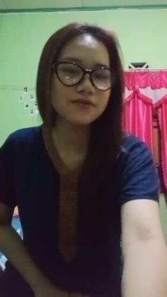 12 file(s) including 8291Telegram= gudangbokep77.mp4 are shared from sob****otor - TeraBox