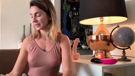 How To Make Her Cum With Your Penis Size Shape