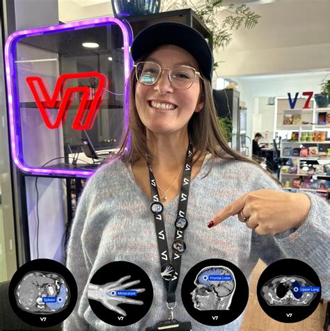 Rsna2024 Rsna Radiologyai Healthcareai V7