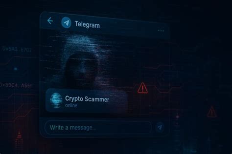 How To Report Crypto Scams In Hong Kong A Step By Step Guide