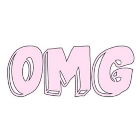 Красивые надписи на английском для срисовки