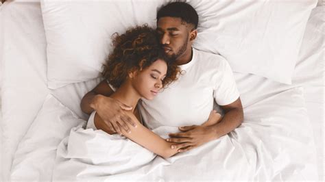 How Treating This One Area Can Transform Your Sex Life In 2025 Isd