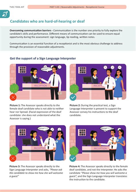 Toolkit English Full Book Ravimnr4 Page 64 Flip Pdf Online